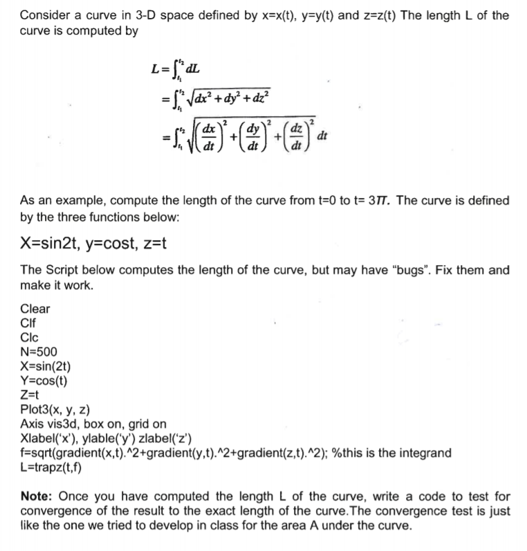 Mechanical engineering Archive | April 09 2018 | Chegg.com