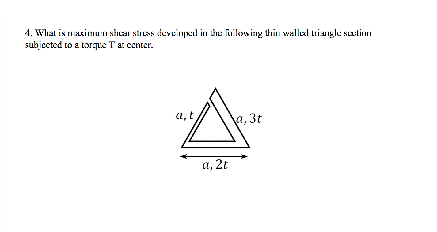 Solved show procedure step by step, please | Chegg.com