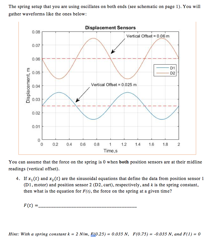 Advanced Physics Archive | September 15, 2017 | Chegg.com