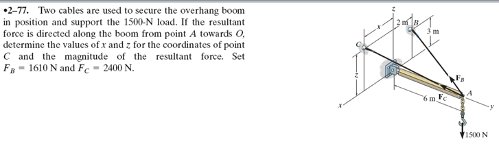 Solved A square-law device with parameters A= 0.75 m A/V2 | Chegg.com