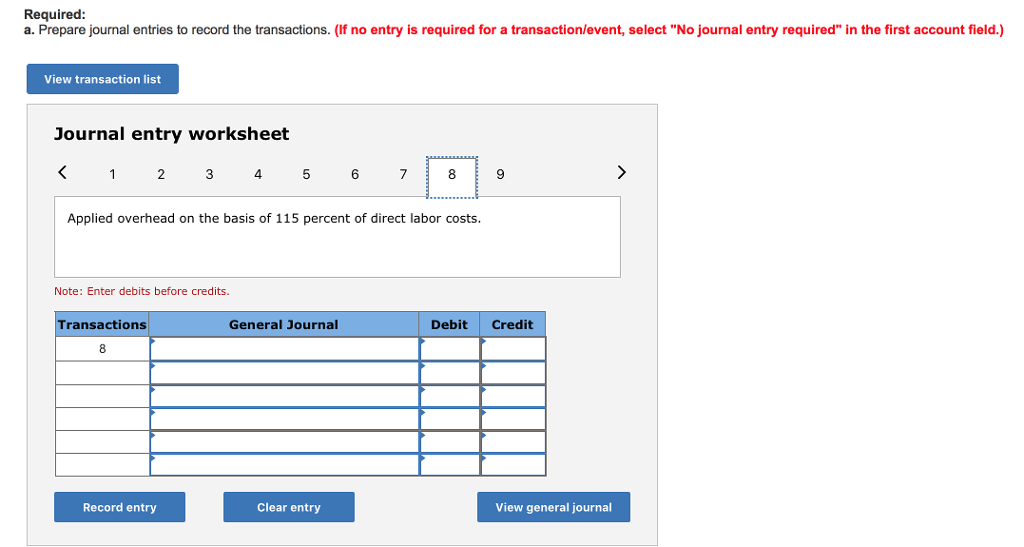 Solved Sunset Products manufactures skateboards. The | Chegg.com