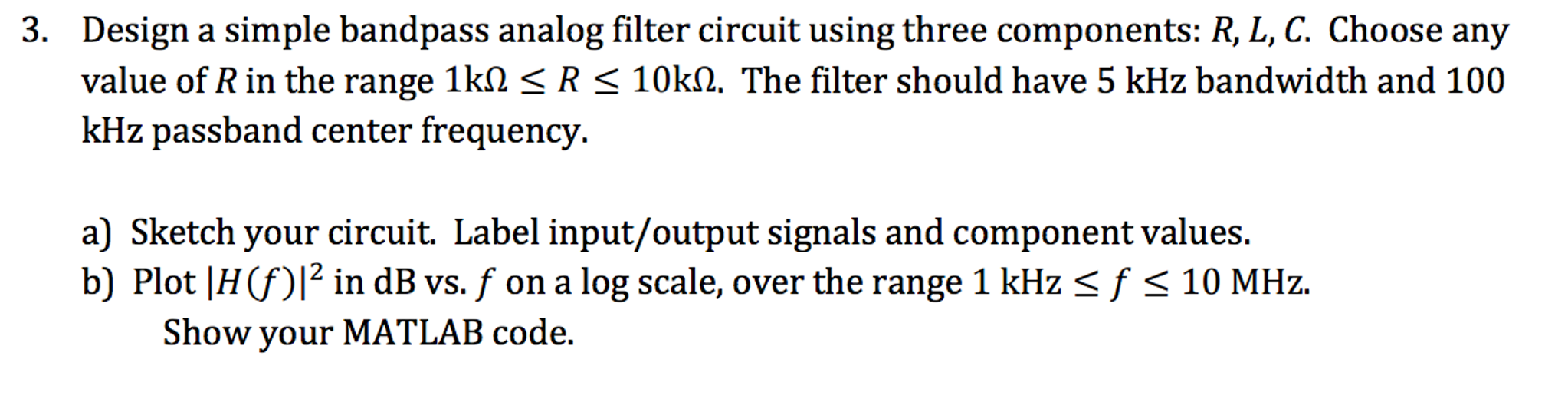 student submitted image, transcription available below