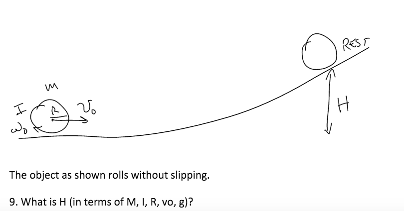 Physics Archive | July 01, 2016 | Chegg.com