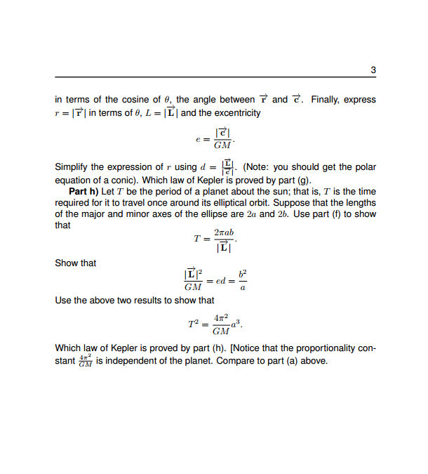 KELPERS LAW, HELP | Chegg.com