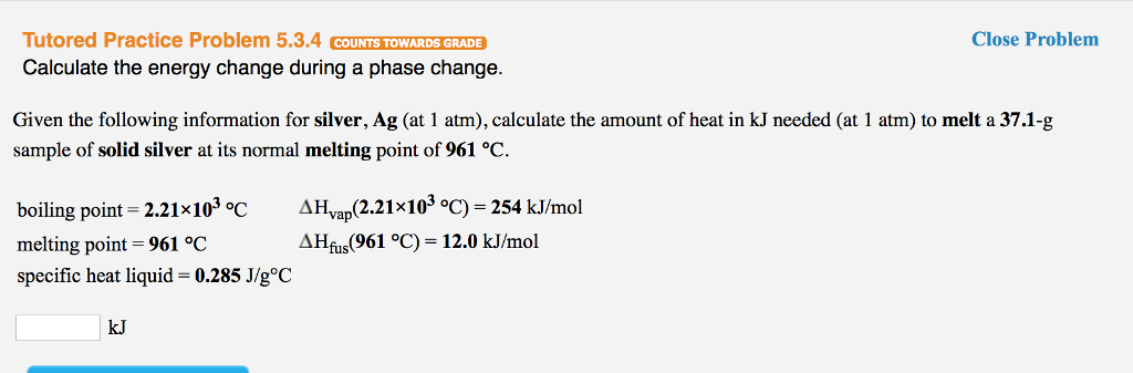 Solved Close Problem Tutored Practice Problem 5.3.4 COUNTS | Chegg.com Solved Close Problem Tutored Practice Problem 5.3.4 COUNTS | Chegg.com
