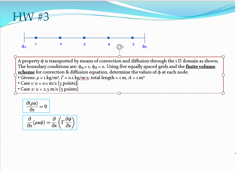 Solved #3 4 | Chegg.com
