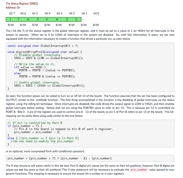 Solved Programing code that does the following requirements, | Chegg.com