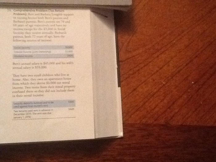 97808080407750 | Chegg.com