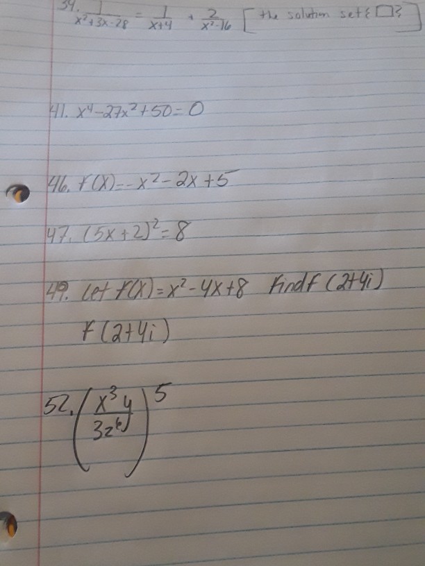 Solved 驵.DE -21,71502 0 52, 322 | Chegg.com