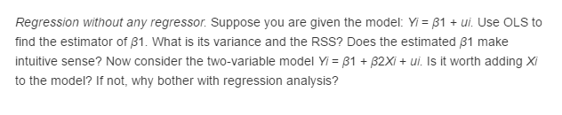 Solved: Verify, Using The Epsilon - N Definition Of Conver... | Chegg.com
