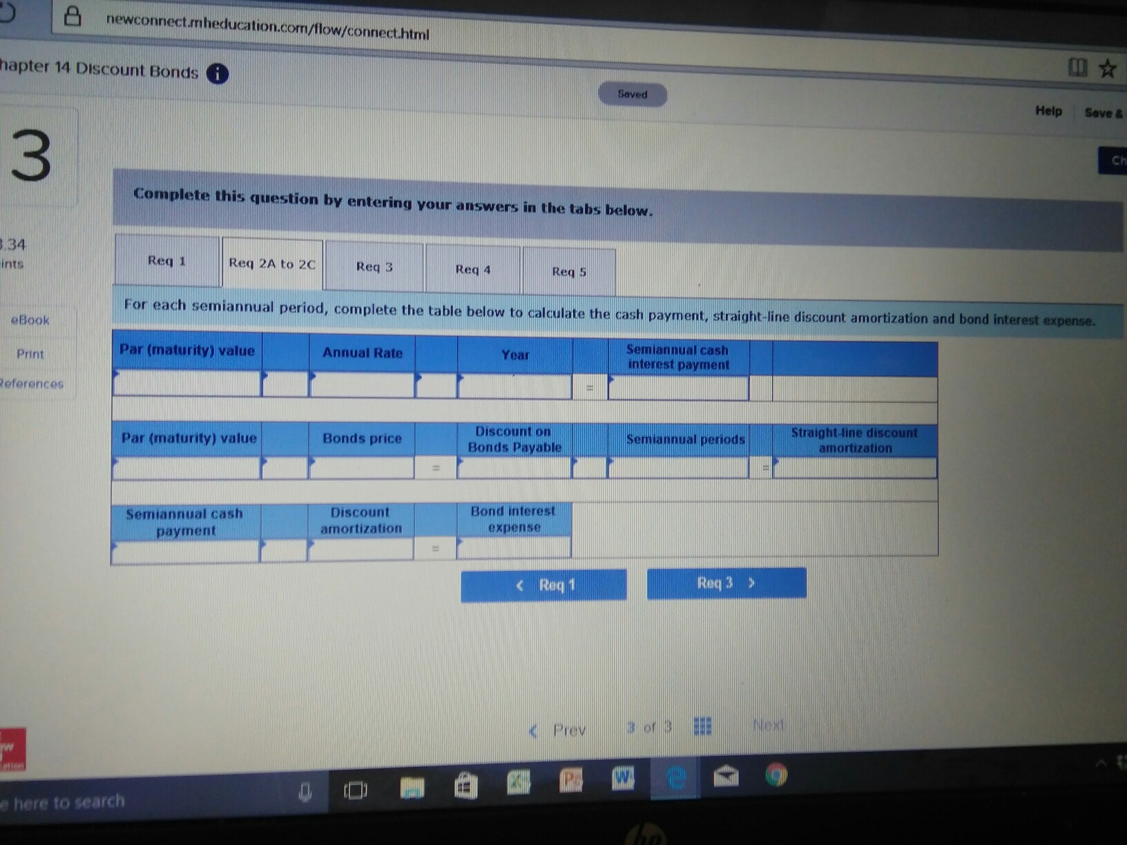 Solved O |凸newconnect.rnheducation.com/flow/connect.html | Chegg.com