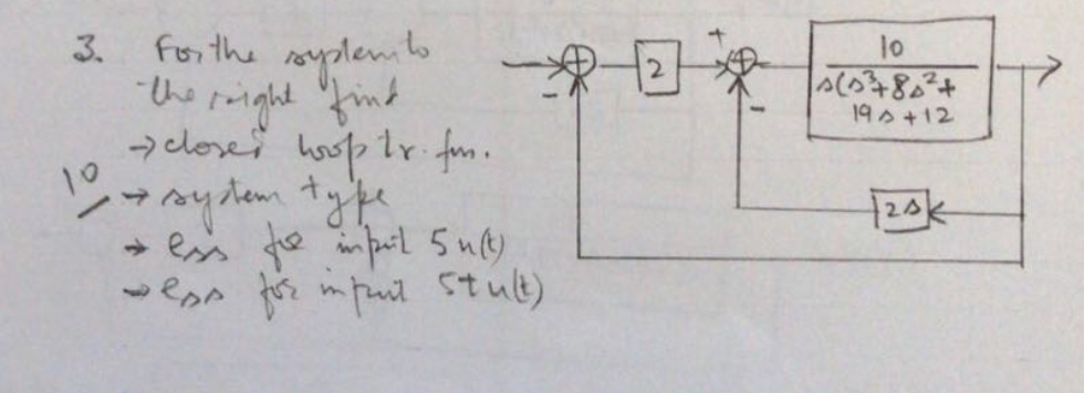 Solved 스 + 12 1o | Chegg.com
