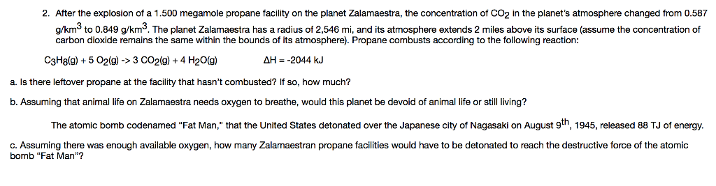 Chemistry Archive | January 27, 2018 | Chegg.com