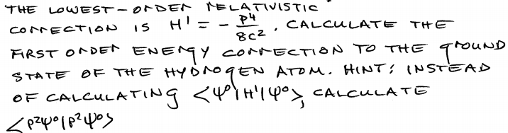 Solved 8c2 | Chegg.com