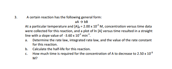 Solved Consider the reaction 4PH3 (g) P4 (g) + 6H2 (g) | Chegg.com