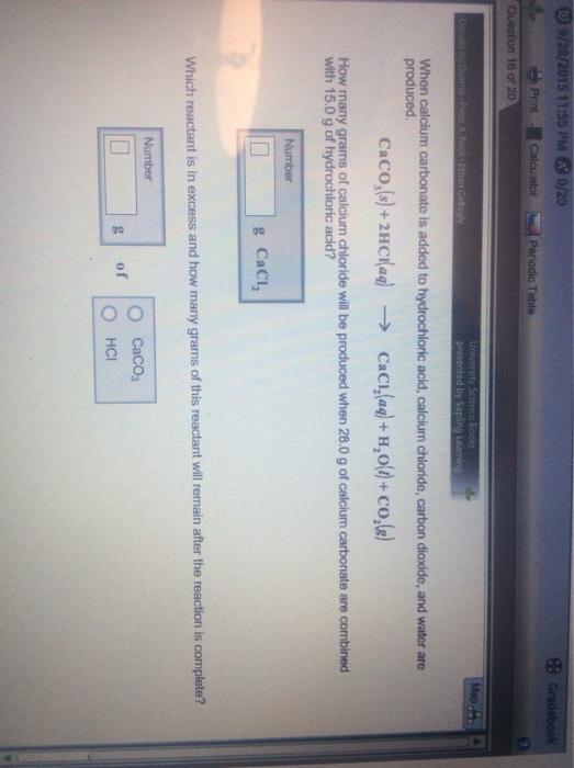 Solved chem | Chegg.com