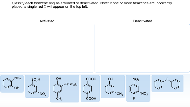 Solved our major resonance structures are possible for the | Chegg.com