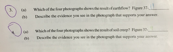 Solved EXERCISE 37 PROBLEMS-PART III-INTERNET The following | Chegg.com