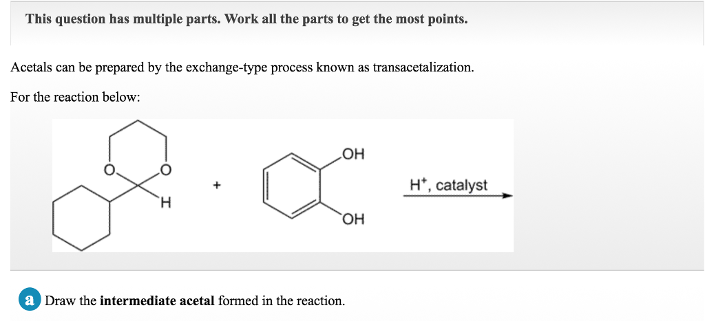 Solved This question has multiple parts. Work all the parts | Chegg.com