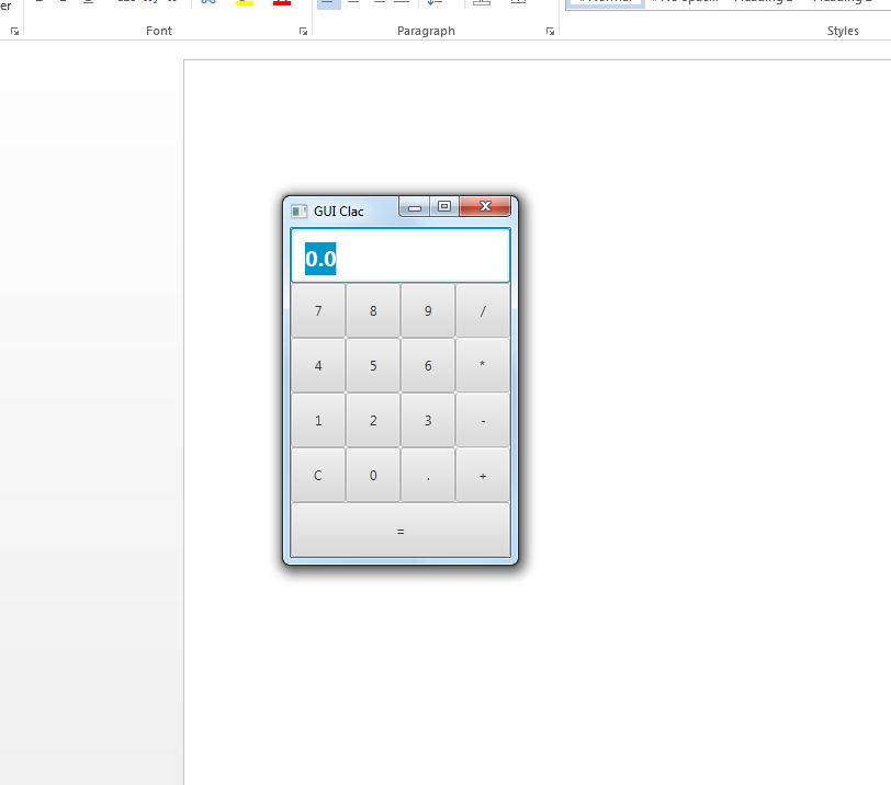 Solved 11 Eleventh Assignment Javafx User Interface 