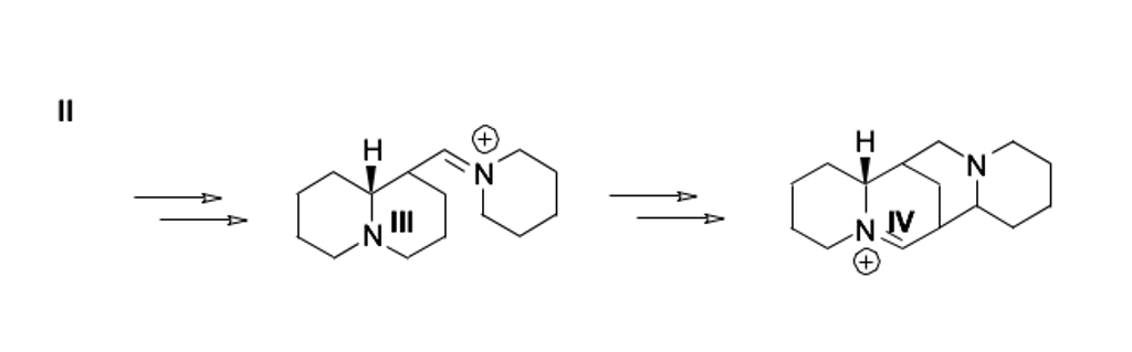 Solved Question 6 (Part a) The following transformation is a | Chegg.com