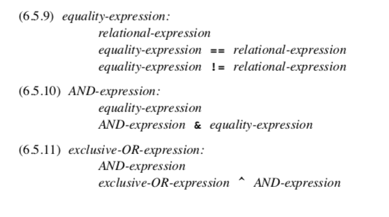 Rewrite A.2 Phrase structure grammar A.2.1 | Chegg.com