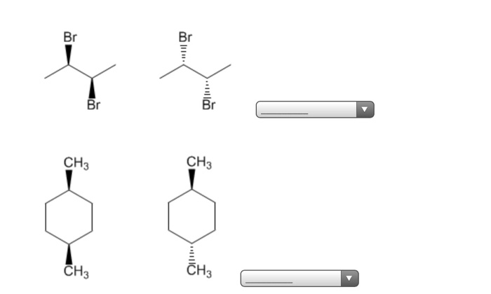 Solved What is the relationship between each pair of | Chegg.com