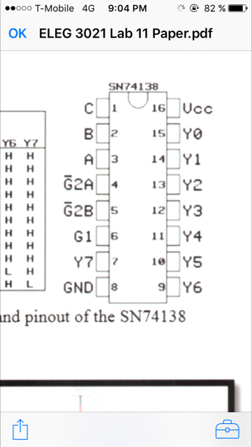 Solved Please Answer Questions 2 and 3 based off the first | Chegg.com