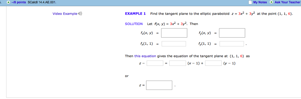 Solved Verify The Linear Approximation At 0 0 X Y