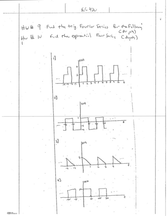 Solved 3 40 | Chegg.com