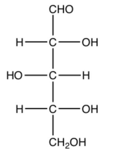 Solved Draw 1a) Draw Haworth projections for the folowing in | Chegg.com