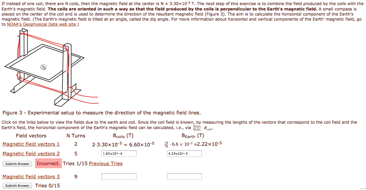 MF Vector 1MF Vector 2 Part 1 | Chegg.com