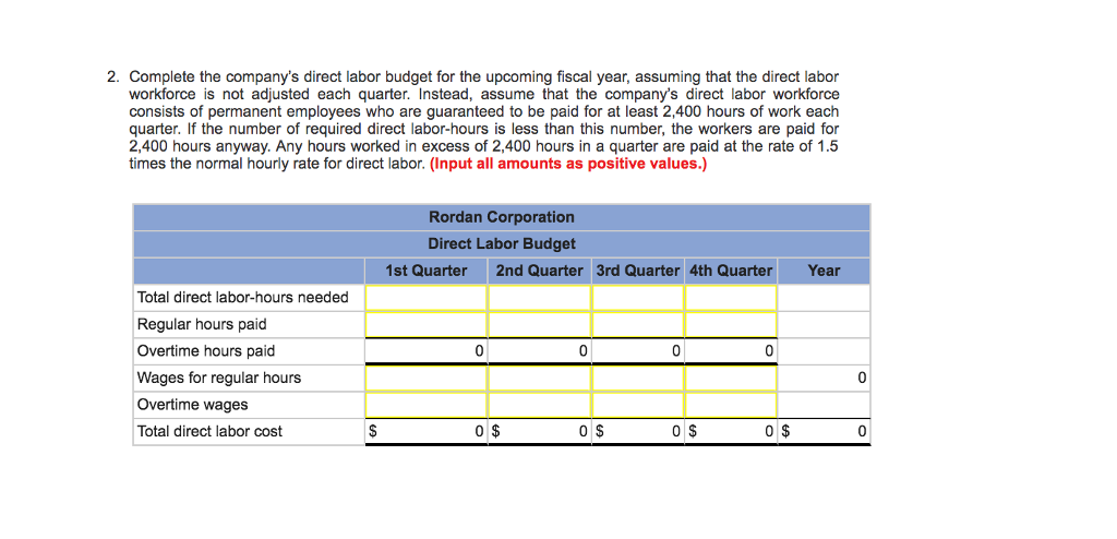Solved HW 8-2 Question 8 (of90 8. 0.55 points The production | Chegg.com