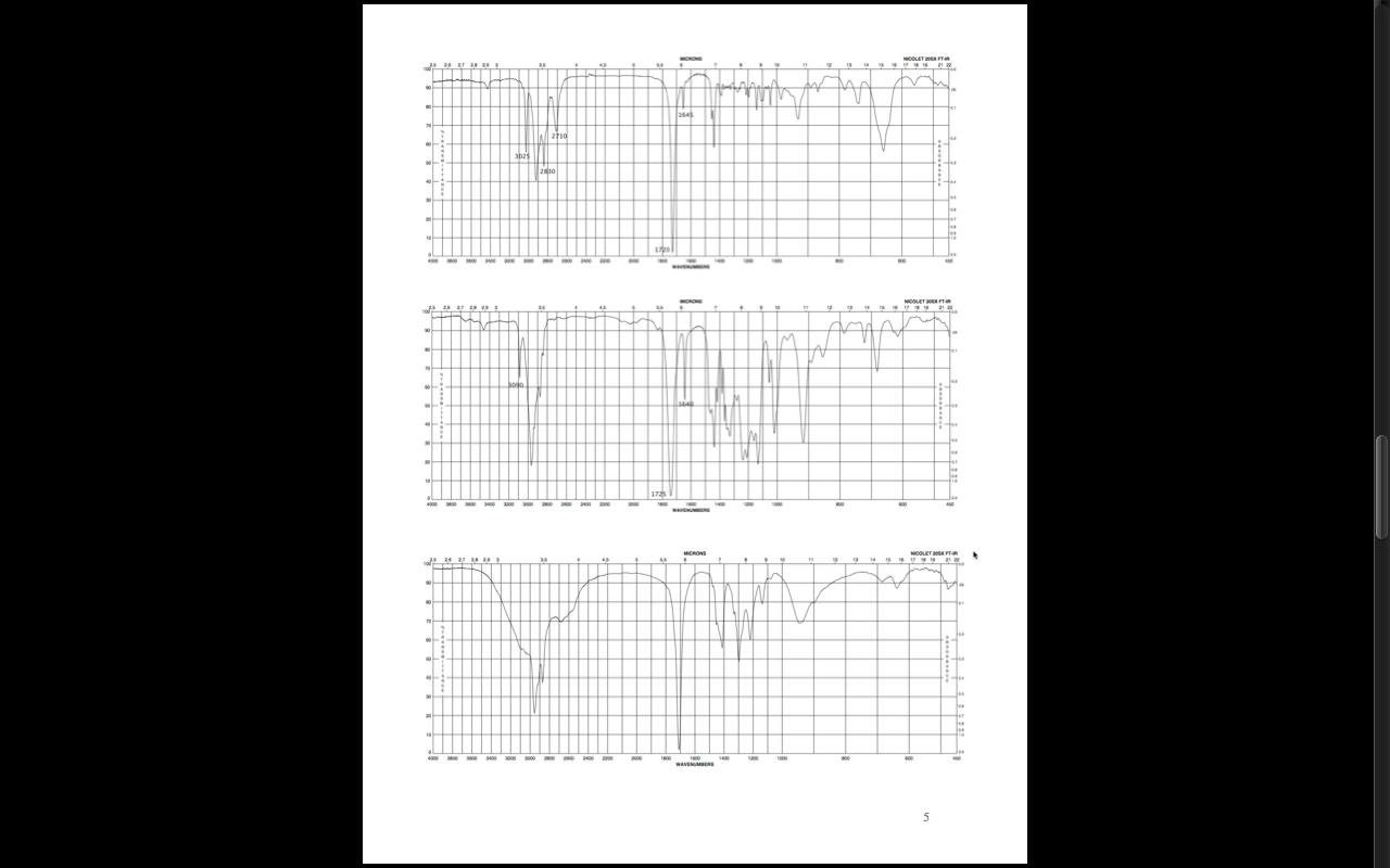 Solved Q 8 ONLY | Chegg.com