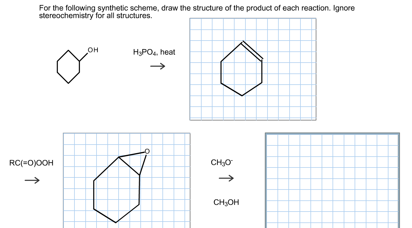 Solved Below is a short action sequence. Provide the | Chegg.com