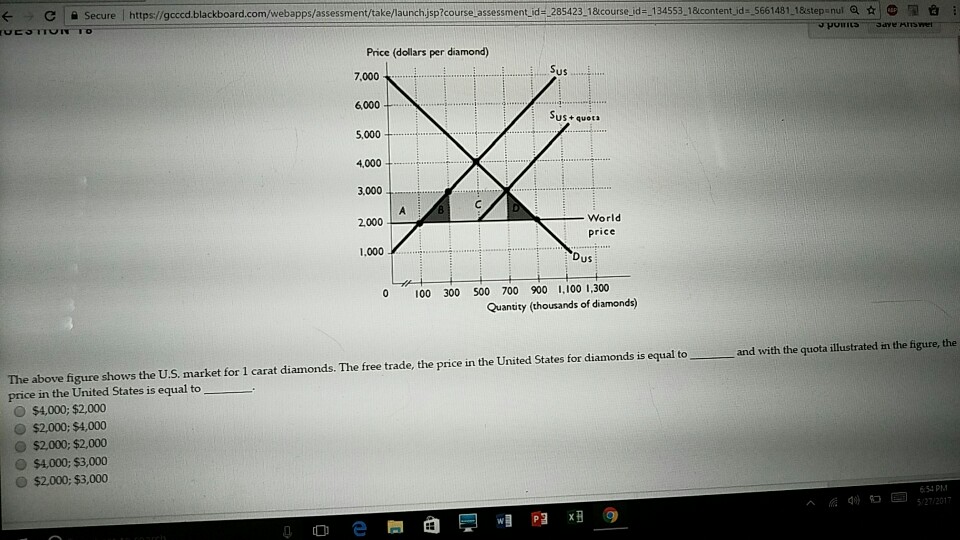 Solved C secure l | Chegg.com