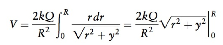 Solved Can someone show me (with steps please) how to | Chegg.com