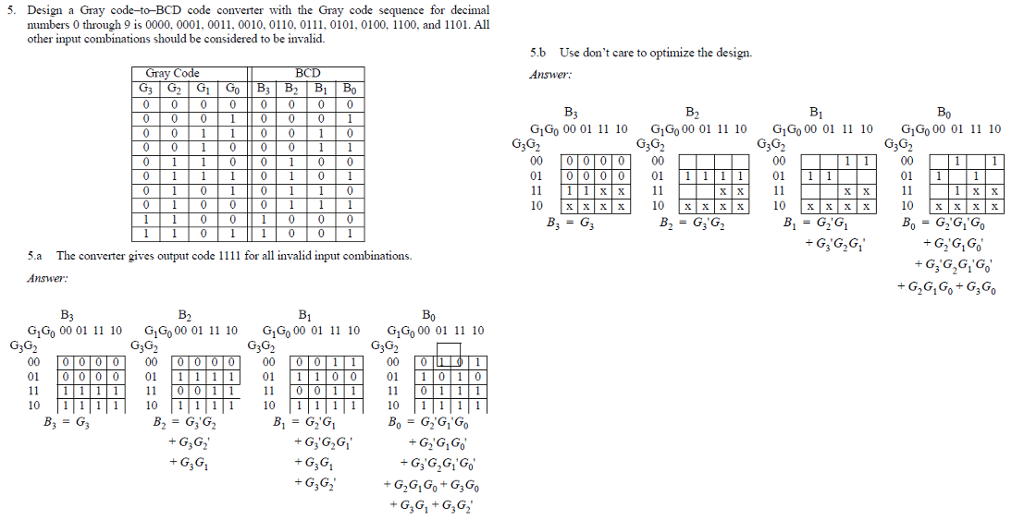 1000 0000 0010 0110 0000