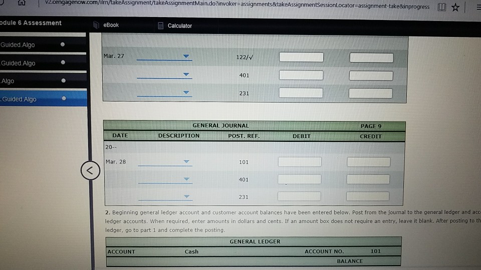 Solved v2conga en woon nakeAssignment takeAssignmentMan | Chegg.com