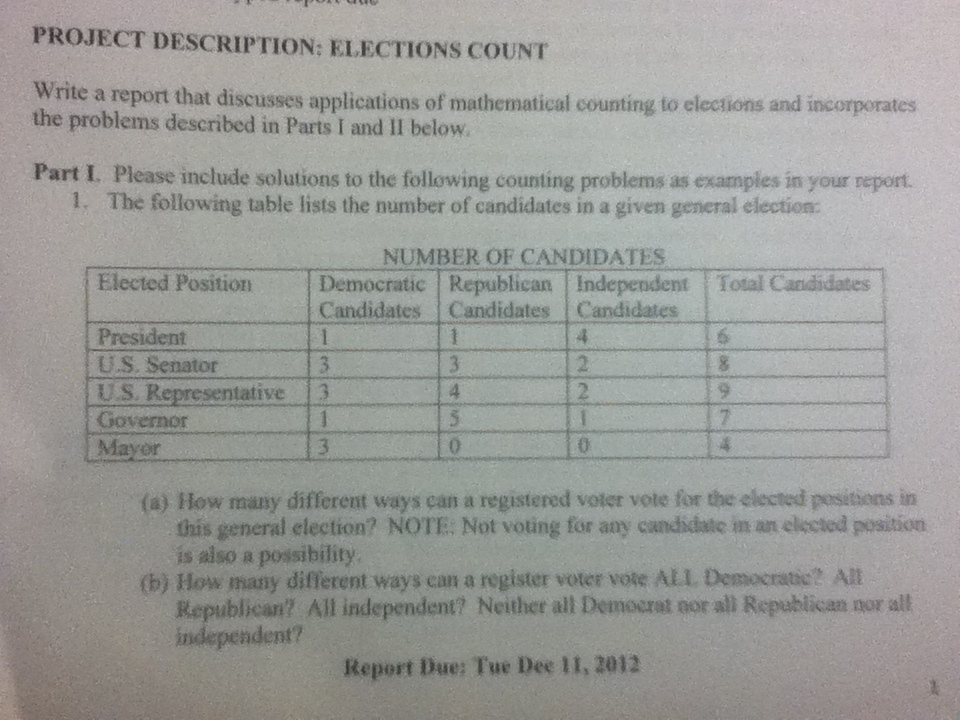 Solved Write a report that discusses applications of | Chegg.com