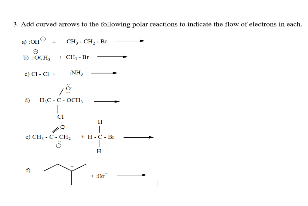 Solved Please explain step-by-step in typing or very clear | Chegg.com