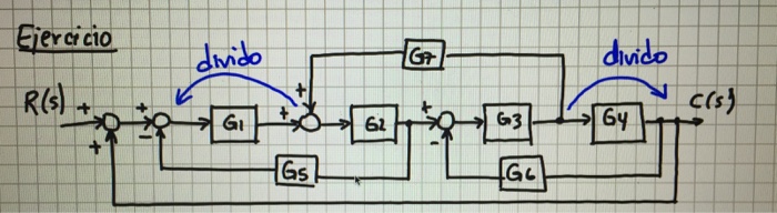 Solved mecha | Chegg.com