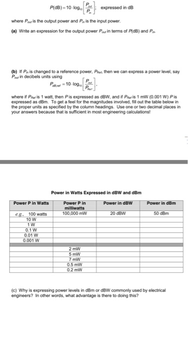 Solved I need help on finding the expression for the output | Chegg.com