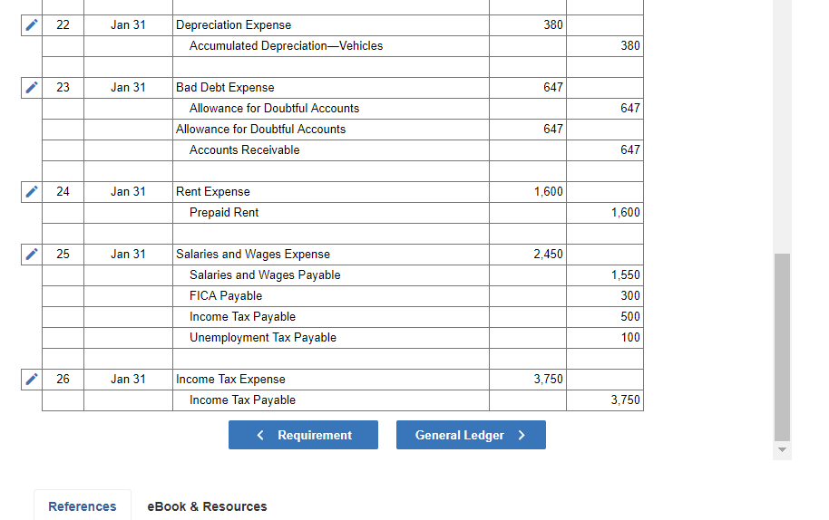 One Product Corp. (OPC) incorporated at the beginning | Chegg.com