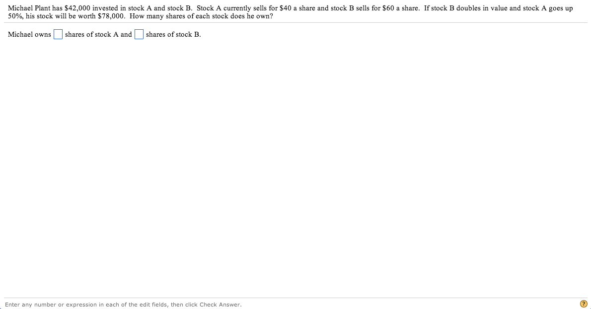 Solved A 5000-seat theater has tickets for sale at $24 and | Chegg.com