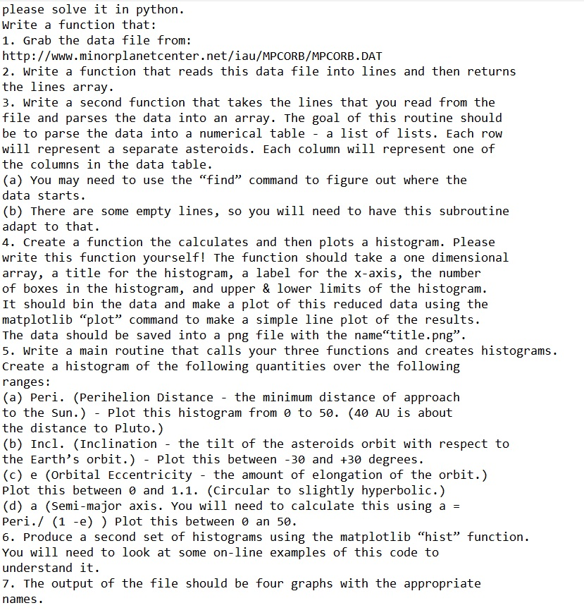 Computer Science Archive | October 23, 2017 | Chegg.com