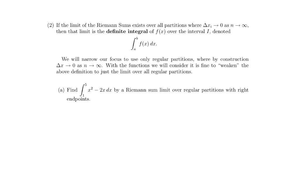 Solved The following formulas may prove useful n(n1 n(n n(n | Chegg.com
