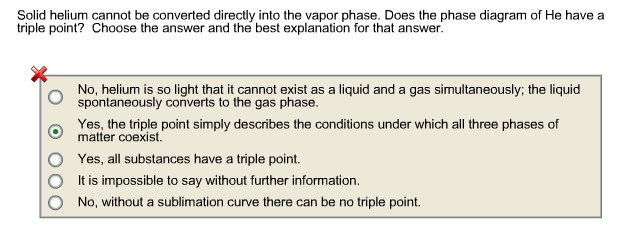 Solved The following pairs of aqueous solutions are | Chegg.com