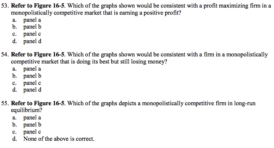 Solved I need an explanation step by step of why it is the | Chegg.com
