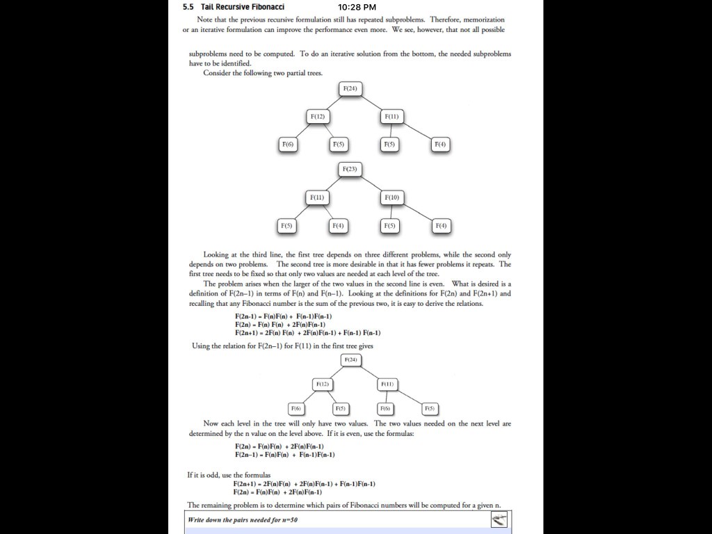 Computer science Archive | February 13 2018 | Chegg.com